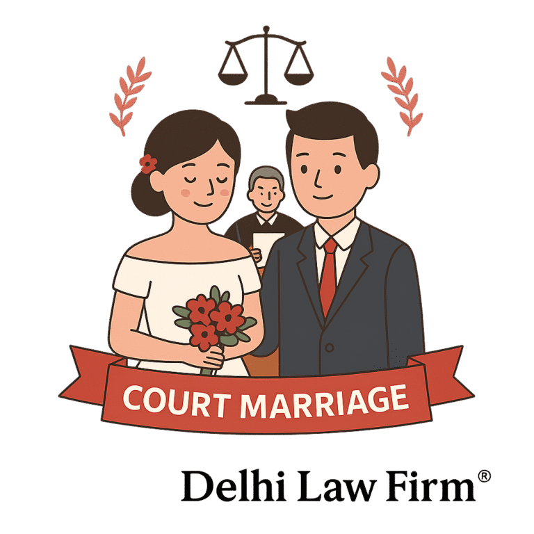 What is a sapinda relationship? Which relationships are prohibited for ...