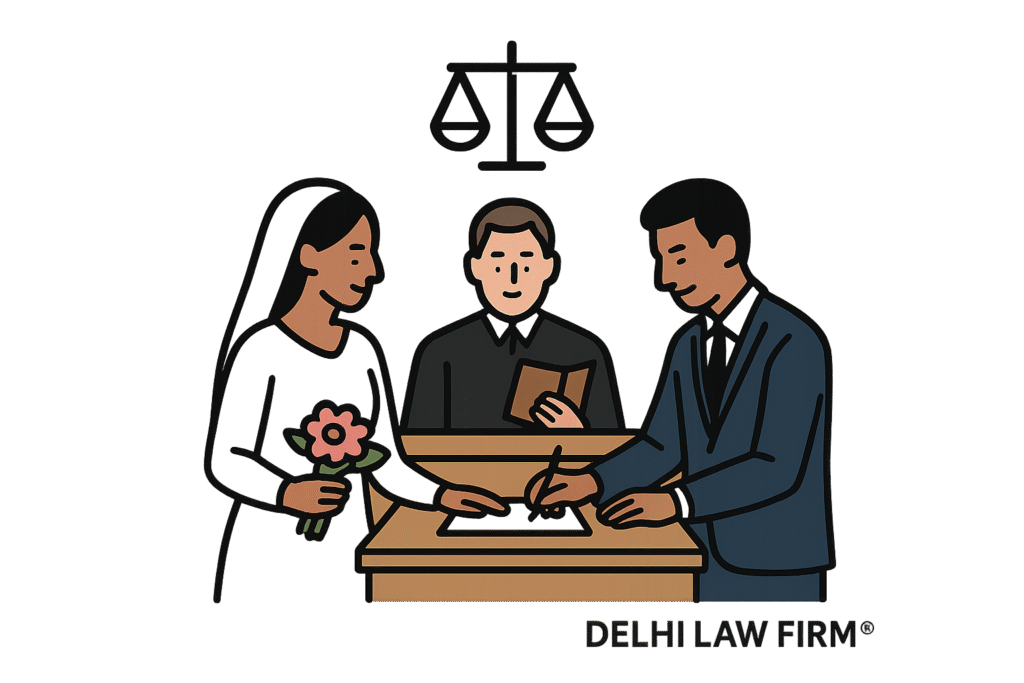 What is a sapinda relationship? Which relationships are prohibited for ...