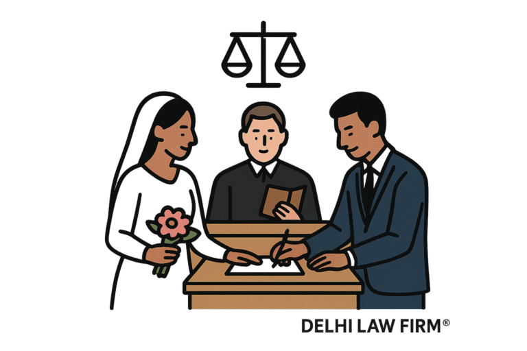 What is a sapinda relationship? Which relationships are prohibited for ...