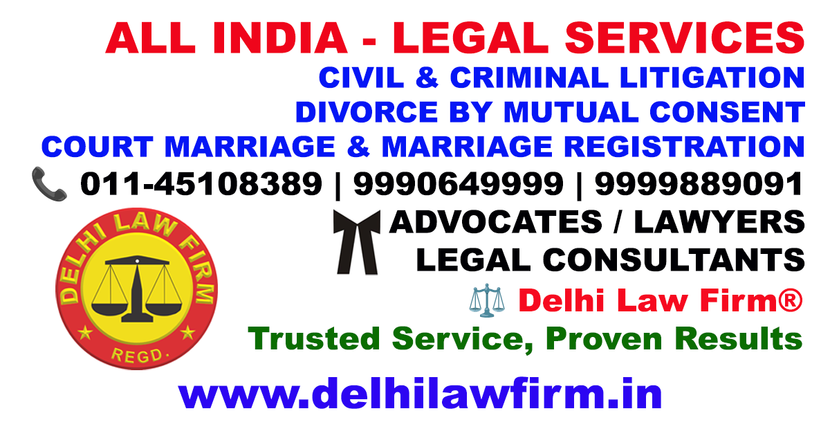 What is a sapinda relationship? Which relationships are prohibited for ...