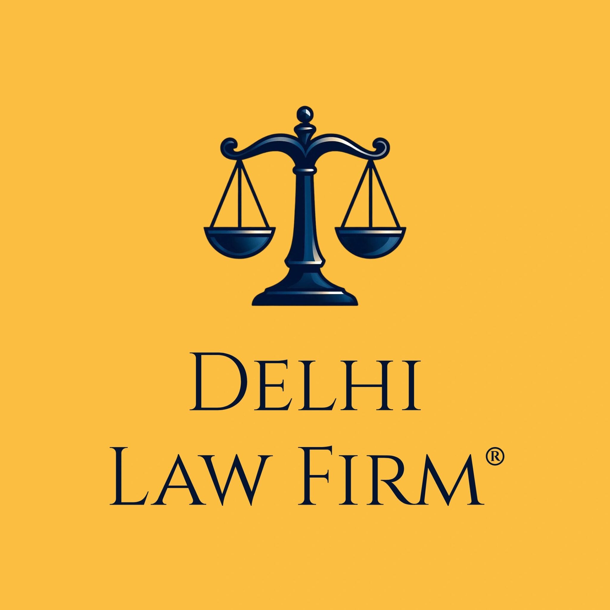 What is a sapinda relationship? Which relationships are prohibited for ...